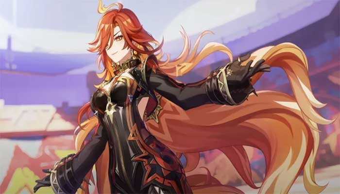 Genshin Impact codes for May 2026 to enjoy exciting freebies