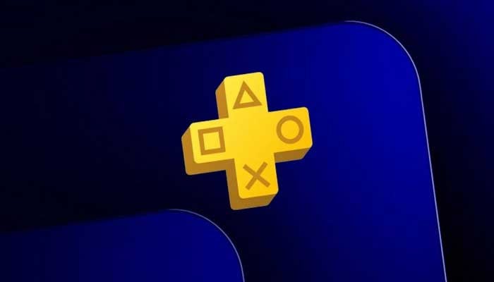 PS Plus June 2026: 5 Major games confirmed to leave next month