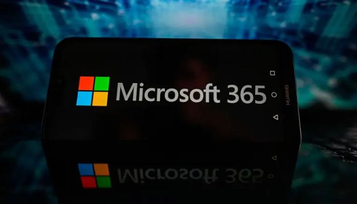 FBI Warning: How hackers are hijacking Microsoft 365, Teams, Outlook