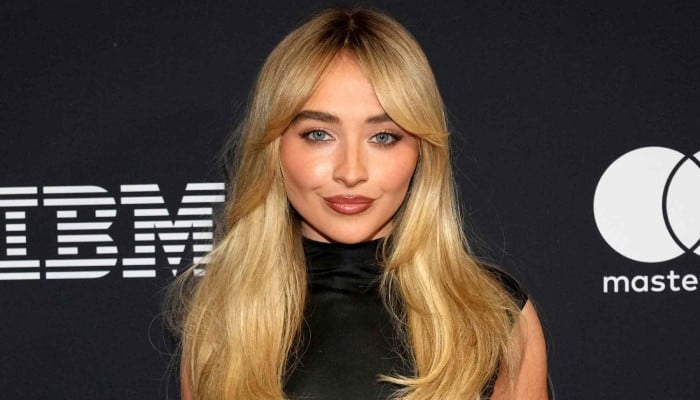 Sabrina Carpenter receives relief in restraining order battle months ...