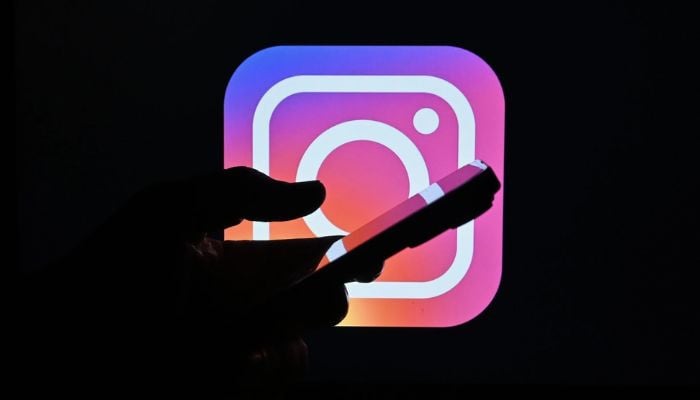 Meta AI security warning: Hackers exploiting chatbots to hijack accounts