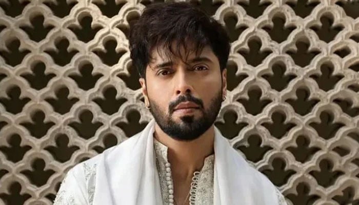 Fahad Mustafa makes unexpected appeal to Punjab govt over early mall ...