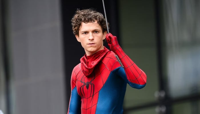 Tom Holland reveals real reason why he never hosted 'SNL' despite ...