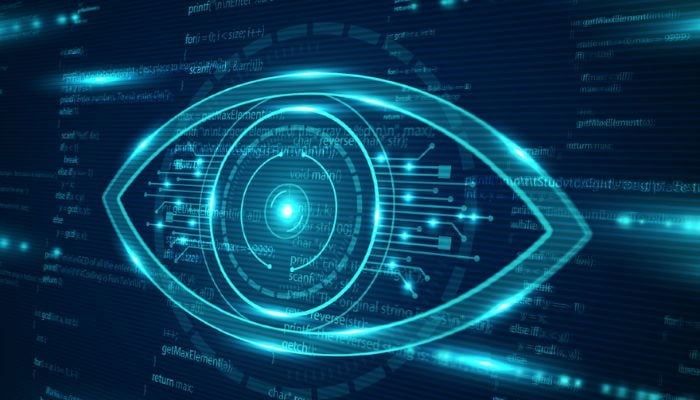 Five Eyes Alliance issues urgent warning over Chinese espionage recruitment