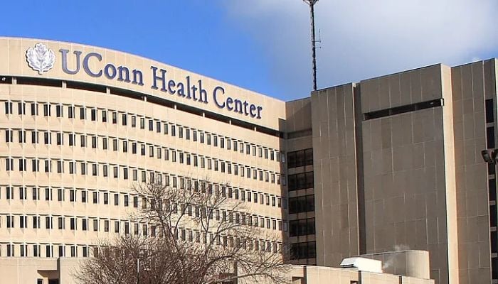 How UConn Health plans to close $54.3 million budget gap in 2027