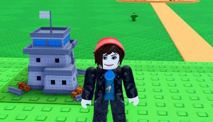 Roblox Mini War codes for June 2026 to claim valuable rewards