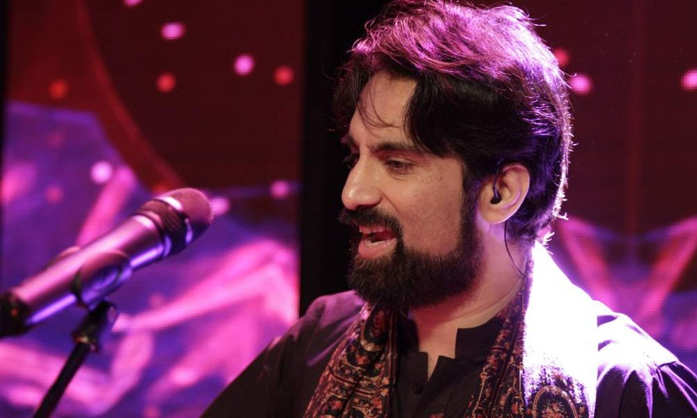 علی نور کی طبیعت سنبھلنے لگی