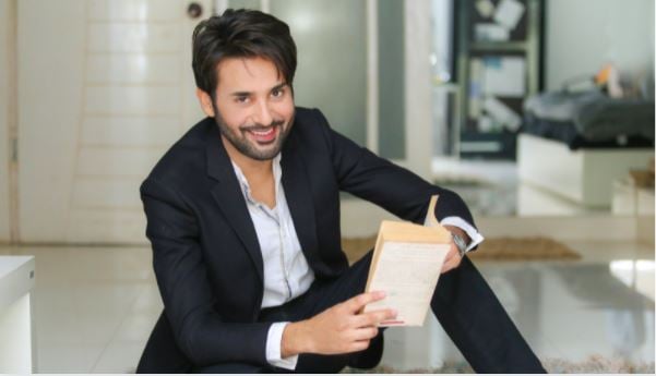 Affan Waheed Biography, DOB, Career and Personal Life