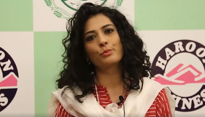 پنجاب: فلیگ شپ منصوبے’ ویمن ان مائننگ‘ پر کام تیز