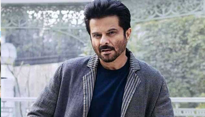 زندگی کے اس حصے میں کیریئر سے زیادہ اہم فیملی ہے، انیل کپور