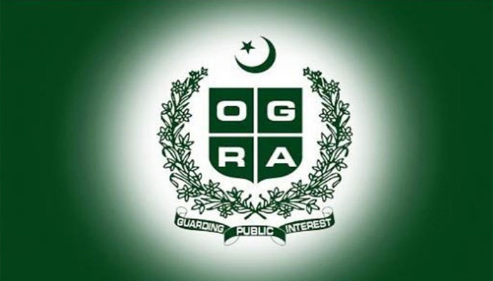 روپے کی قدرکم، اوگرا نے آئل کمپنیوں سے نقصان کی تفصیل مانگ لی