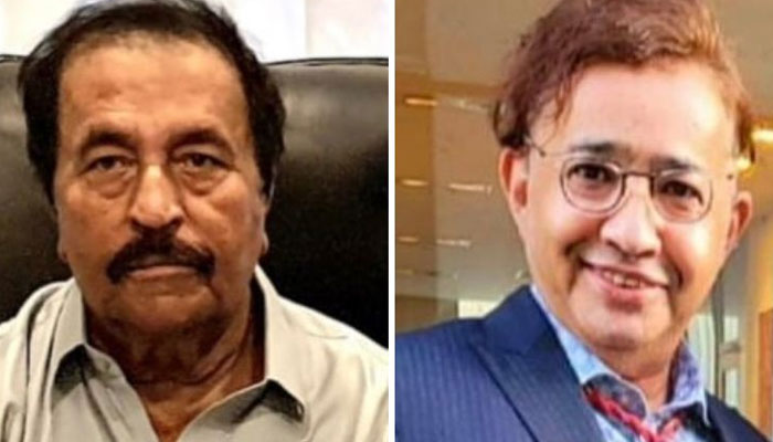 جاپان میں 10 ہزار پاکستانیوں کیلئے ملازمت کی گنجائش پیدا کی جائے گی ...