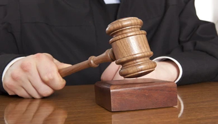 چیئرمین پی ٹی آئی کی بیٹوں سے 15 ستمبر تک بات کرانے کا حکم