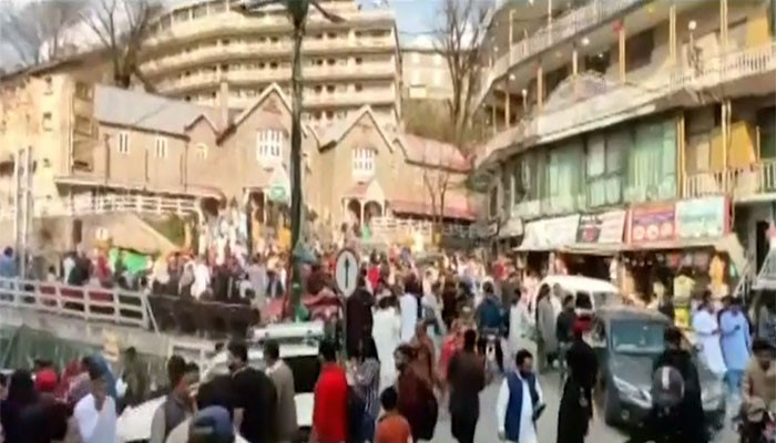 عید ختم، عیدی ہضم، مگر چھٹیاں ابھی باقی ہیں