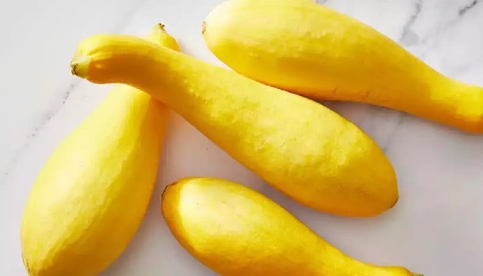 Stay hydrated this summer with THESE refreshing foods