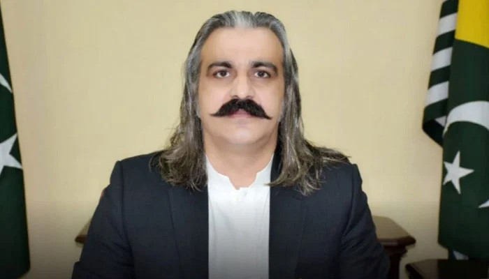 عید الاضحیٰ ہمیں ایثار، قربانی، اتفاق اور ایک دوسرے کے لیے جینے کا ...