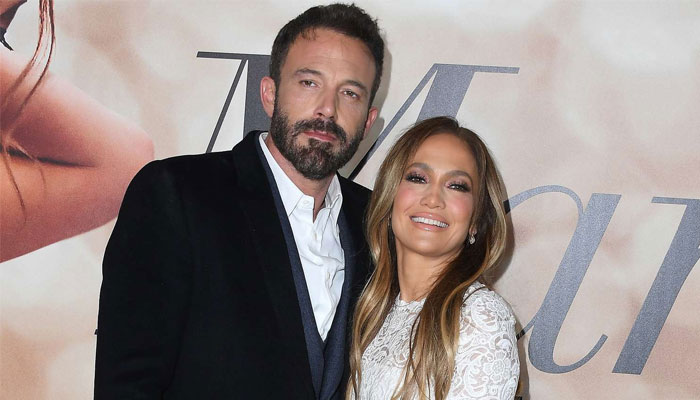 Jennifer Lopez Ben Afflecks Marital Home Up For 68m Sale Amid