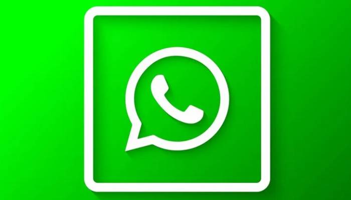 WhatsApp revamps Communities tab with user-friendly updates